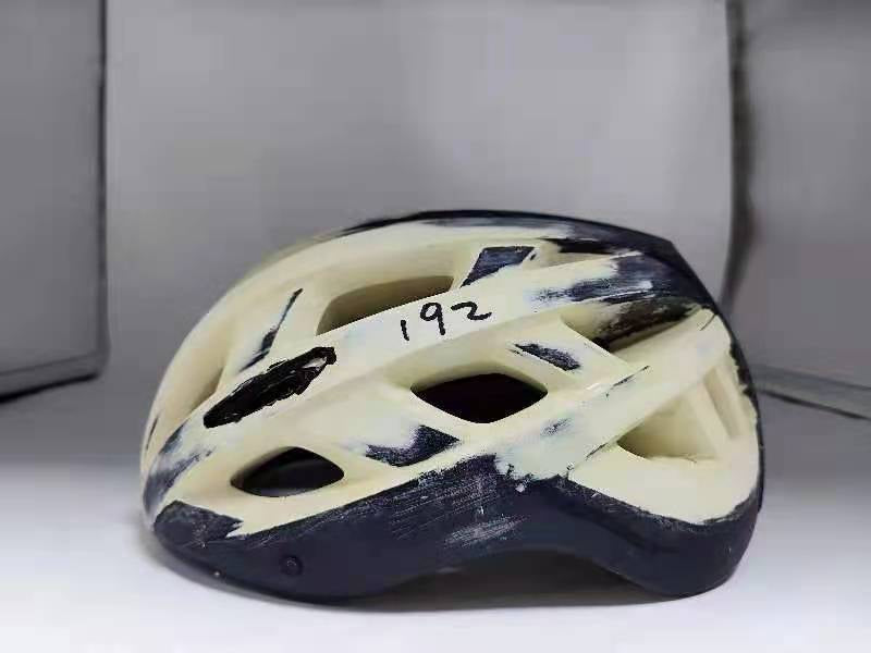 About PieProof Cycle Helmets Magpie Protection for Australian riders