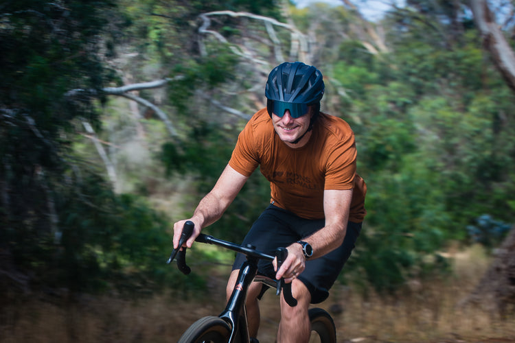 Stockists | PieProof – PieProof Cycle Helmets